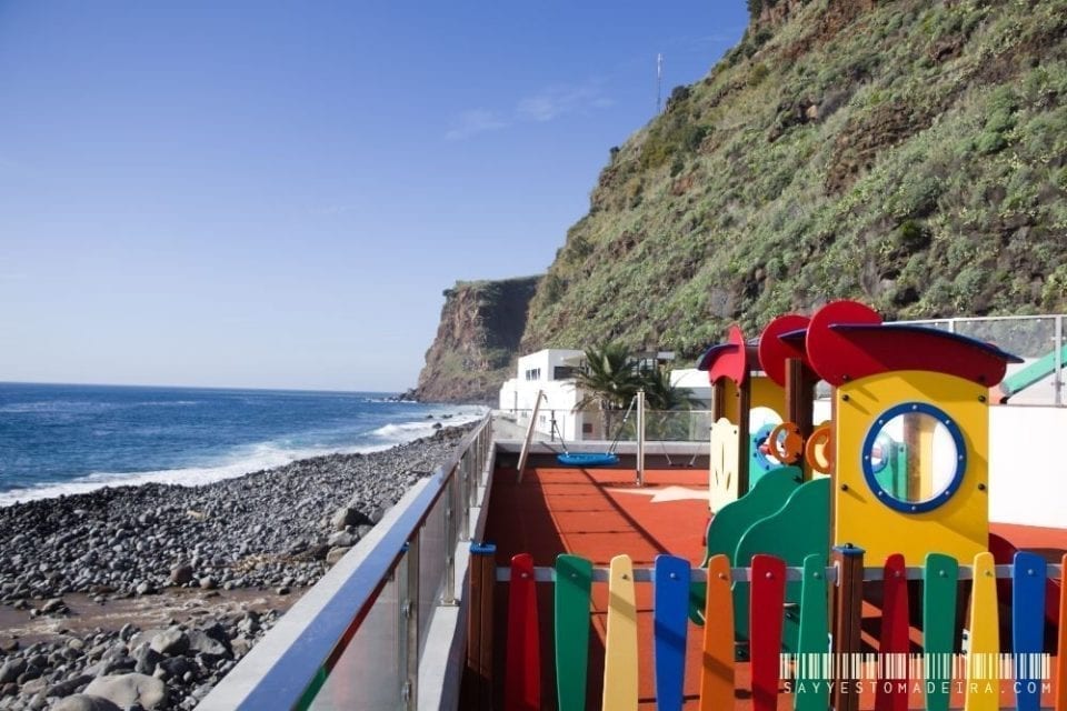 Calheta attractions - Things to do in Calheta - Say Yes to Madeira